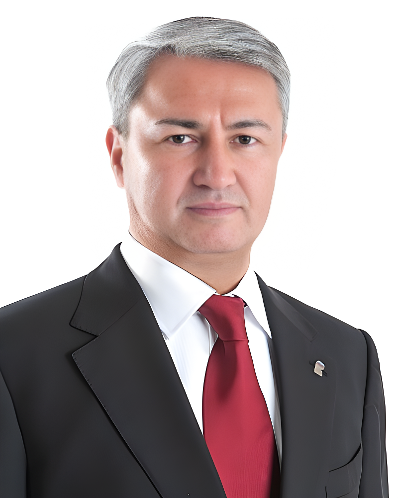 Азимов Рахим Азизбоевич 🤵 Биография и факты